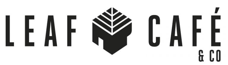 Leaf Cafe Online Store